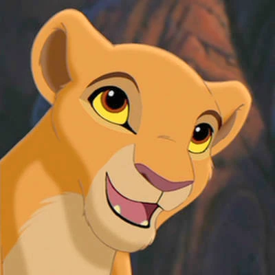 Kiara - Disneyheroines Wiki