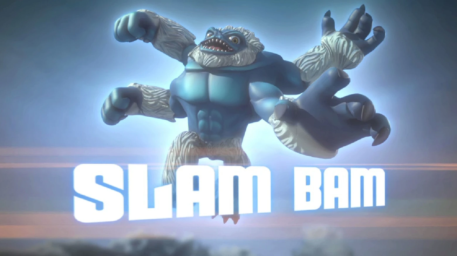 Image - Slam Bam Trailer.jpg - Portal Masters of Skylands unite!