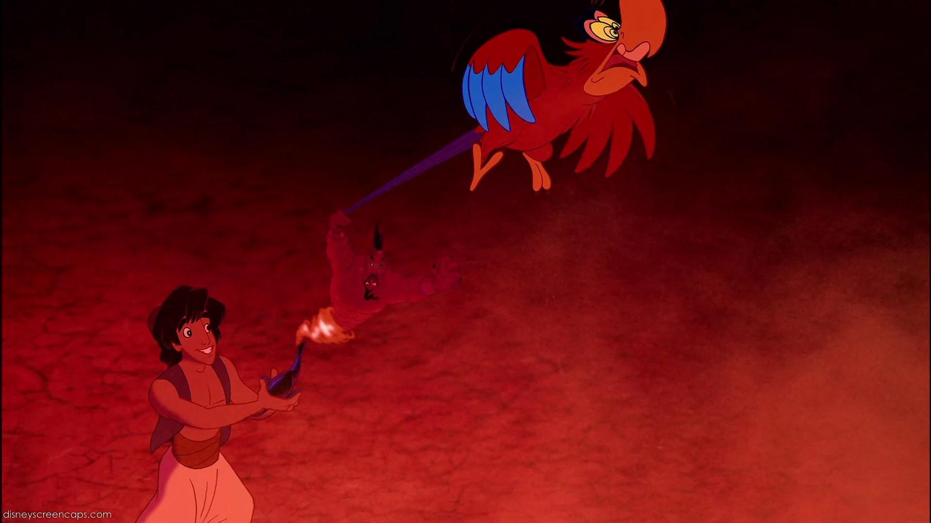 Image - Aladdin5643.jpg - DisneyWiki