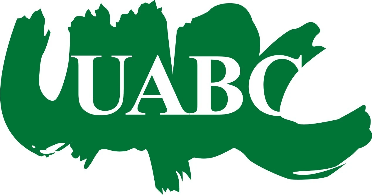 Image - UABC alternate.jpg - Logopedia, the logo and branding site