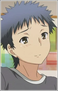 [Anime] - Papa No Iukoto o Kikinasai