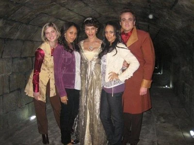 Image - Twitches too.jpg - Twitches Wiki