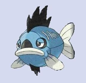 Red Soul (Dark Souls/PMMM) | Page 121 | Sufficient Velocity