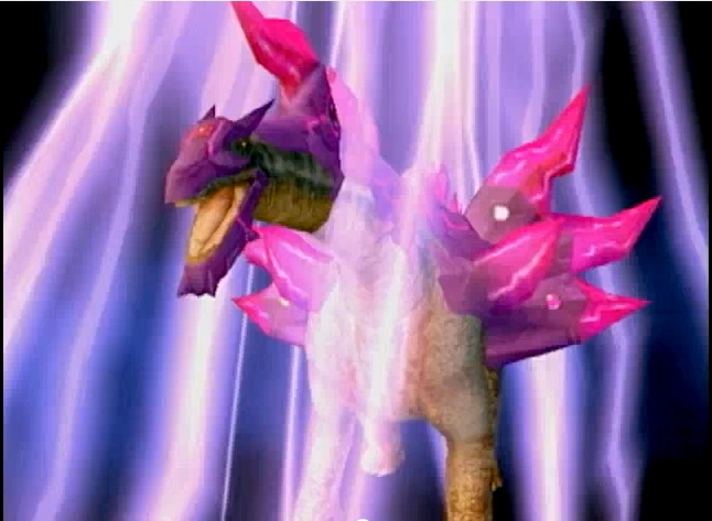 Call Of Duty Advanced Warfare Dinosaurs