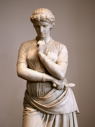 De Verloren Held | Kamp Halfbloed wiki | Fandom