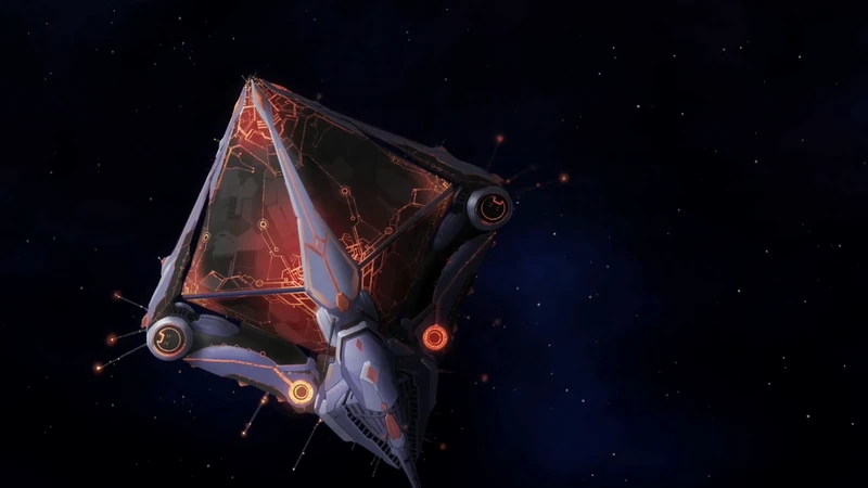 SB Goa'uld in Stargate (RP: Oldschool: OOC) | Page 21 | SpaceBattles