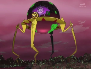 Quartzmon (Xros Wars) – Digimon Universe Wiki - Polska wiki na temat ...