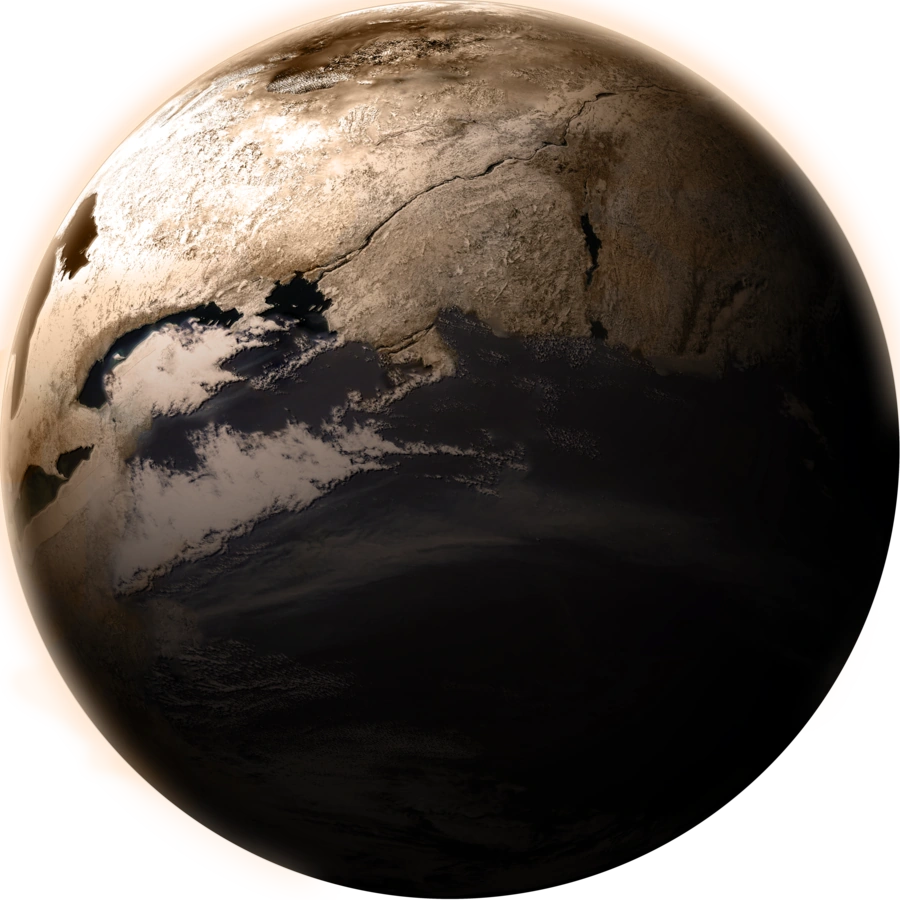 Image - PLANET.png - Future