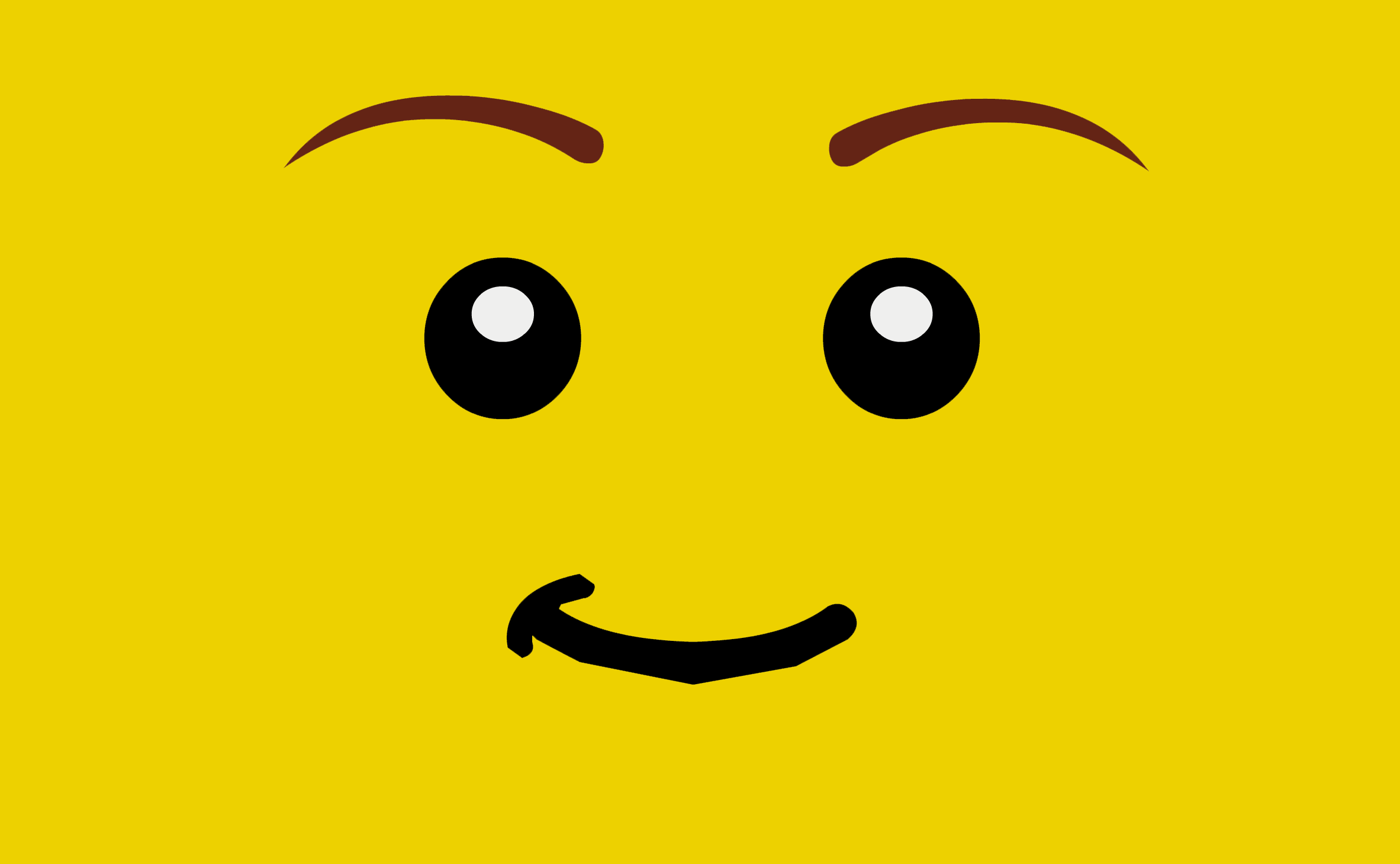 Image - PatchM143 Face Texture.png - The LEGO Universe Wiki