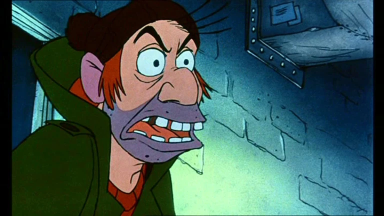 Image - Oliver-Company-oliver-and-company-movie-5917749-768-432.jpg ...