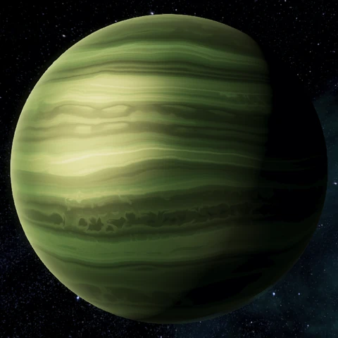 NationStates | Dispatch | List of Coloines (Improving)