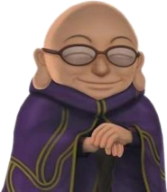 Pikachu is the Sith Emperor! : r/pokemon