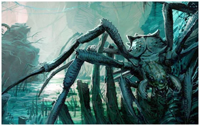 Plik:Arachnocidis.jpg – King Kong Wiki