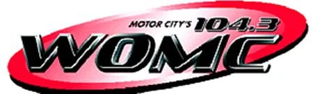 WOMC - Logopedia, the logo and branding site