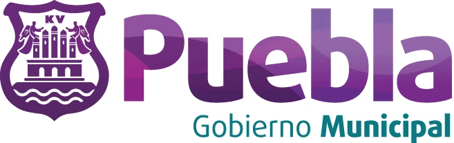Puebla Logo Puebla (Government) Logopedia, The Logo And Branding