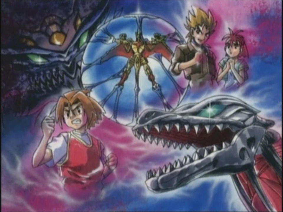 Image - Dinozaurs Episode 25 Part 3 001 0001.jpg - Dinozaurs Wiki