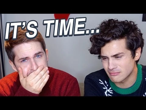 Smosh - Season 2012 - Smosh Wiki