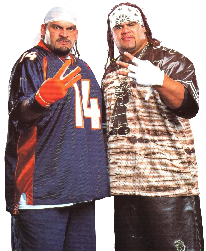 Image - 3 Minute Warning FULL.png - Pro Wrestling - Wikia