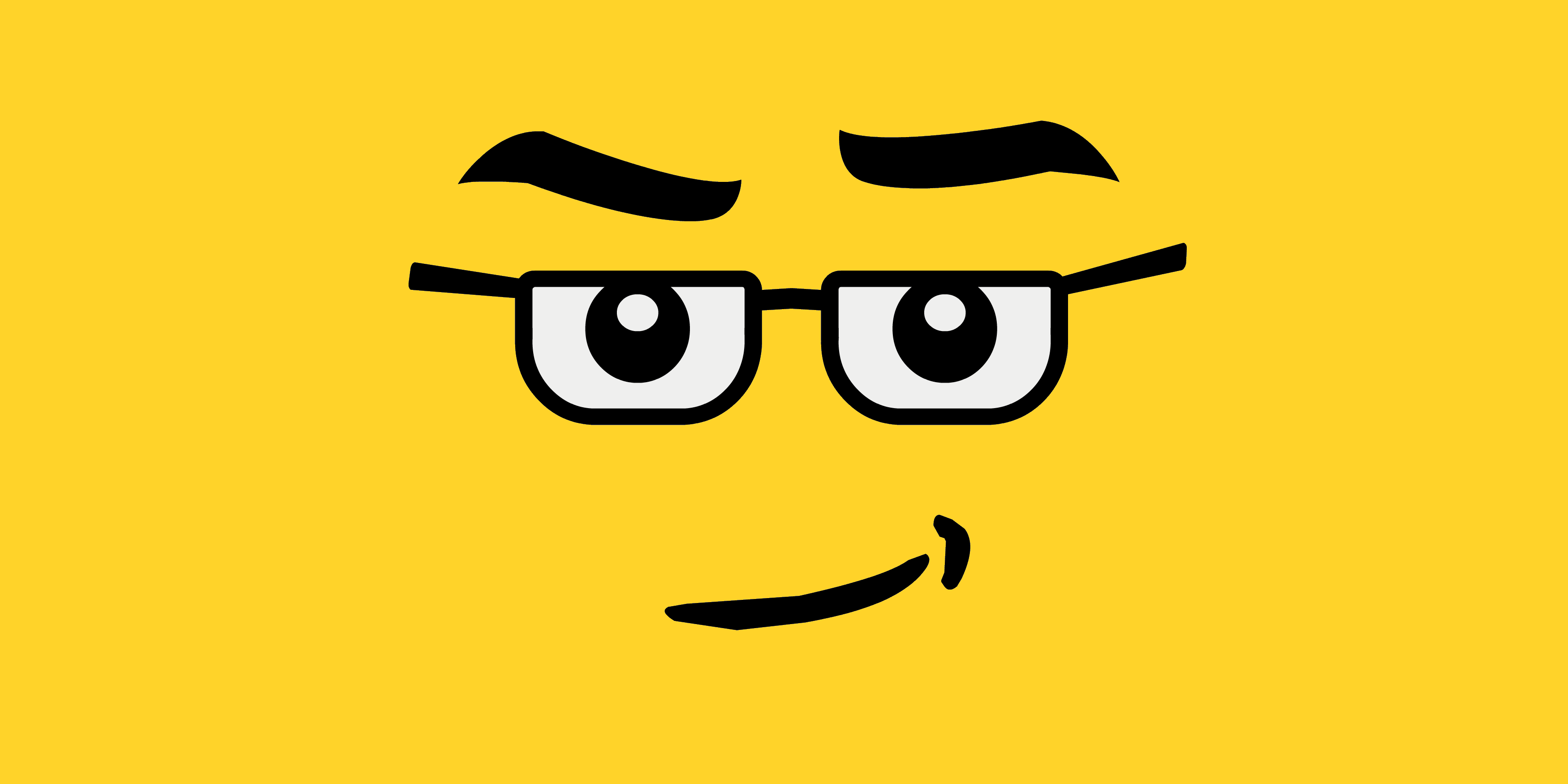Image - Skides Face Texture.png - The LEGO Universe Wiki