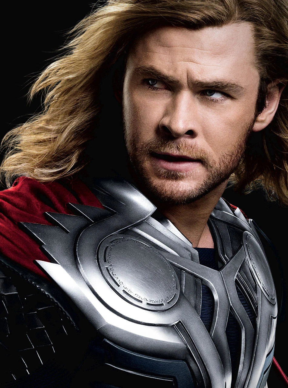 File:Thor Close Up.jpg