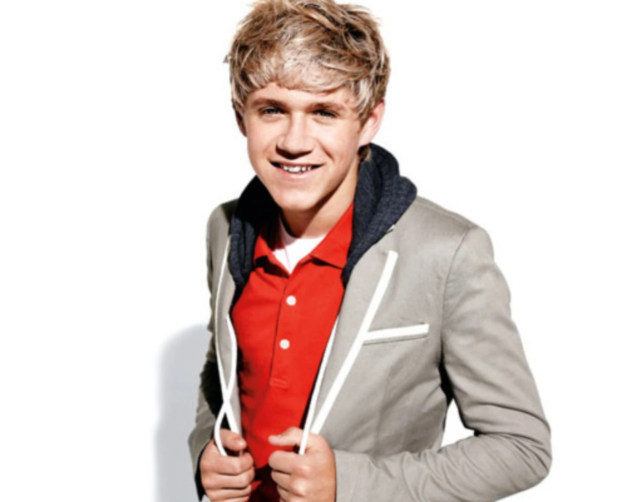 Image - -Niall-Horan-one-direction-29445880-1280-1024.jpg - One ...