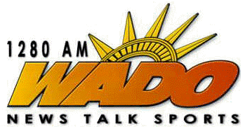 WADO - Logopedia, the logo and branding site