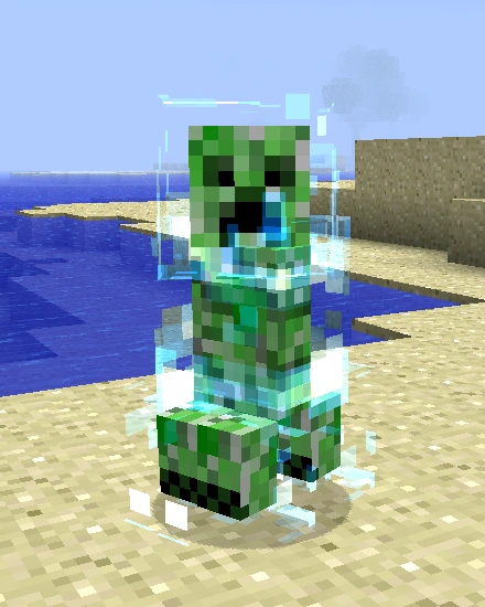 Charged_creeper.png