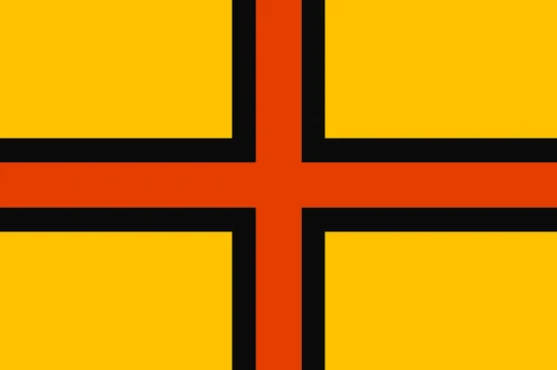 NationStates | Dispatch | List of Regions and Major Cities in Pacificia ...