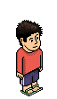 Image - Avatar.png - Habbo Wiki: The wiki about everything Habbo!