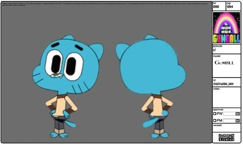 Image - Gumball-model-the-amazing-world-of-gumball-24513256-500-299.jpg ...