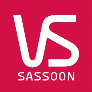 Sassoon Logo