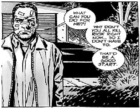 Image - Pete Anderson, 21.jpg - Walking Dead Wiki