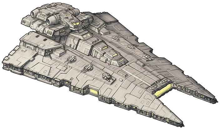 Gladiator-Class-Star-Destroyer-star-wars-25879685-704-416