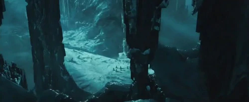 Jotunheim Marvel Legends Kingpin | Marvel Cinematic Universe Wiki ...