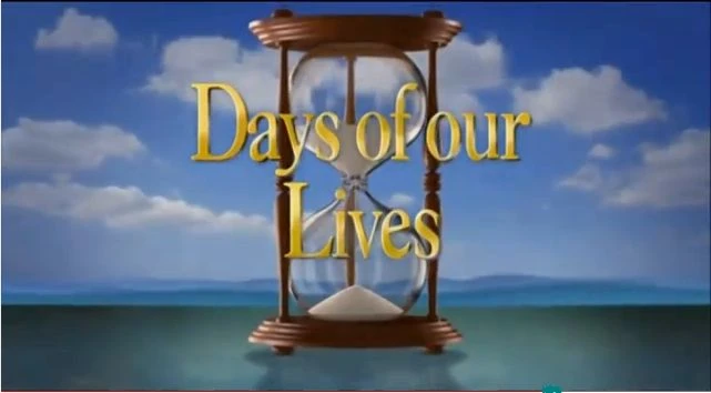 Days: Episode #157 - TopTv