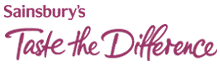 Sainsburys Online Logo