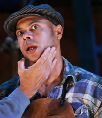 Tom Snout - A Midsummer Night's Dream Wiki