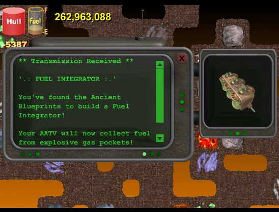 Blog Archives - stocksletitbit