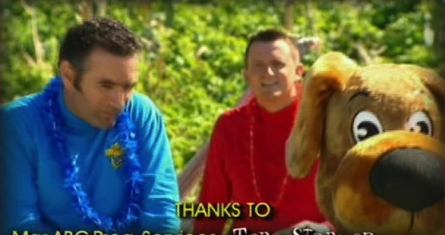 Image - WiggleBayBlooper.jpg - WikiWiggles