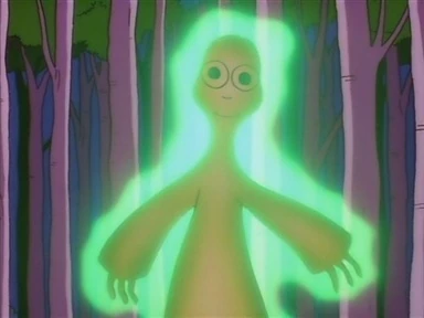 Image - Glowing-mr-burns.jpg - Wikisimpsons