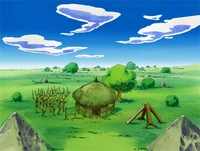 Digimon Revolution ch.4(fanfiction) by Tashiyoukai on DeviantArt