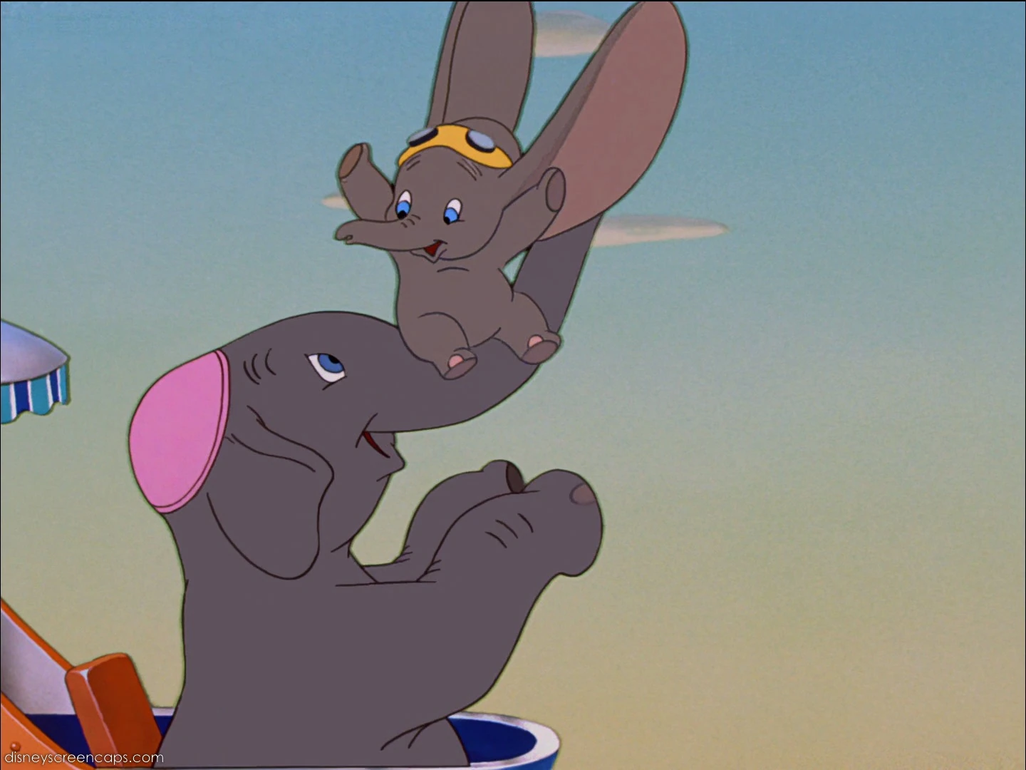 Image - Dumbo-disneyscreencaps com-7003.jpg - DisneyWiki