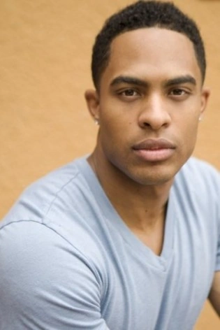 Brandon Bell - Hollywood Heights Wiki