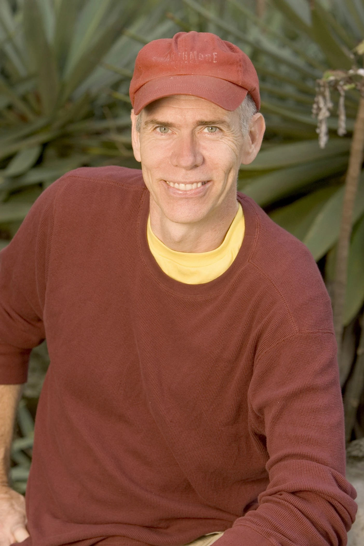 Si puedes imaginarlo, puedes crearlo.