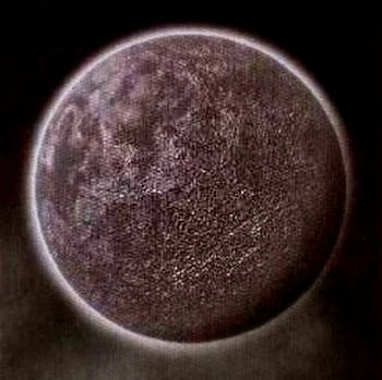 Krieg - Warhammer 40K Wiki - Space Marines, Chaos, planets, and more