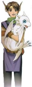 Futch - Suikoden Wikia