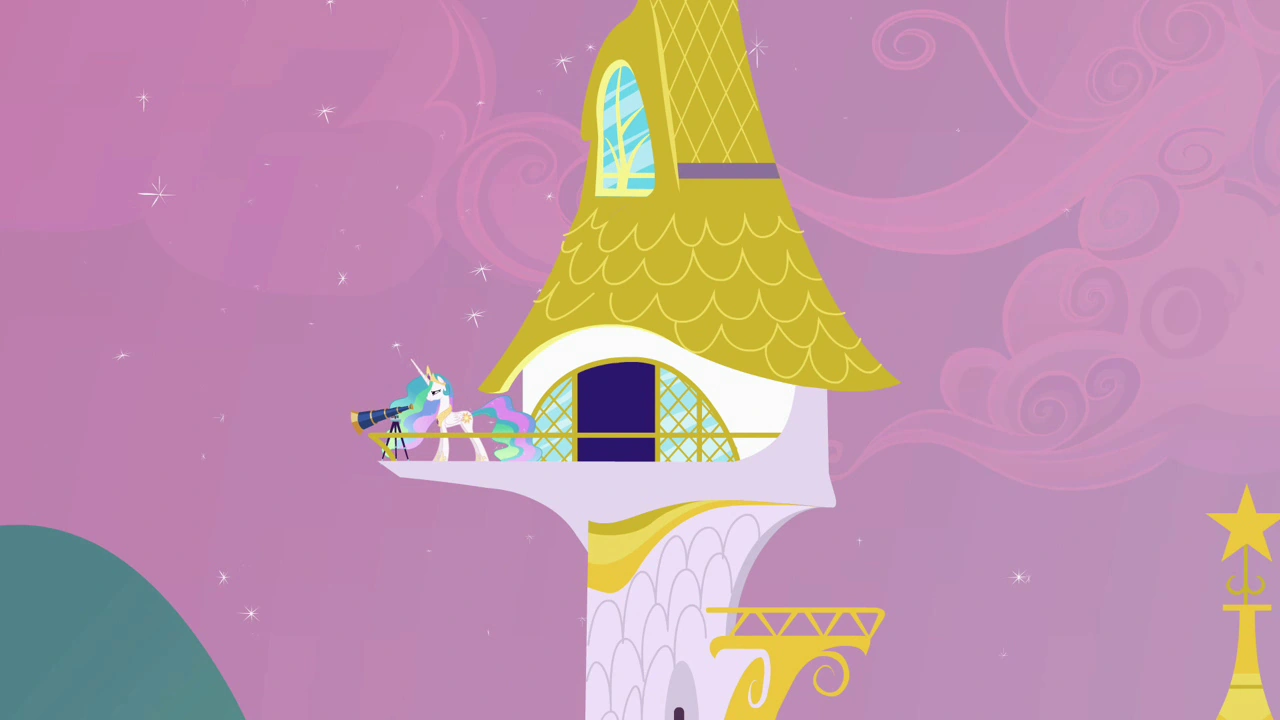 Canterlot Layout - The Writers' Group - Fimfiction