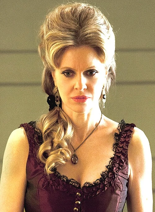 Pam/Background - True Blood Wiki - Sookie Stackhouse, Bill Compton ...