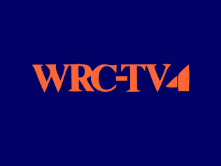 Wrcb Tv Logo