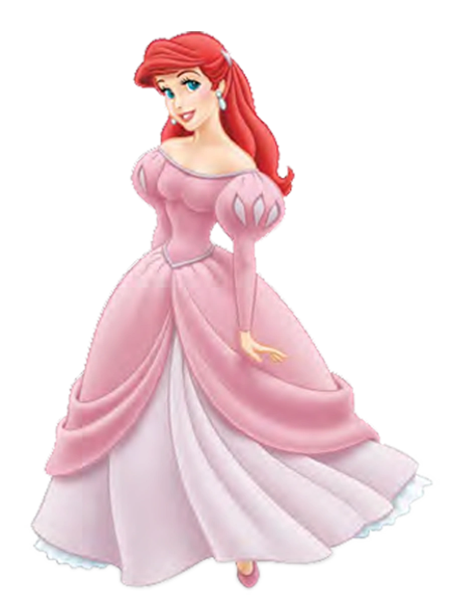 Princess png - Imagui